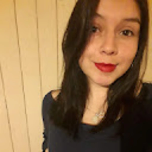 Constanza Astorga | profe.social